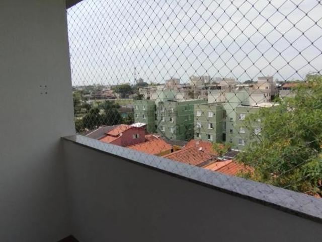 Apartamento/Padrão Residencial No bairro Jardim América Kasatu Maru
