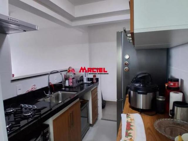 Apartamento/Padrão Residencial No bairro Jardim América VALE DAS FLORES
