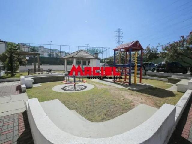 Apartamento/Padrão Residencial No bairro Jardim América VALE DAS FLORES