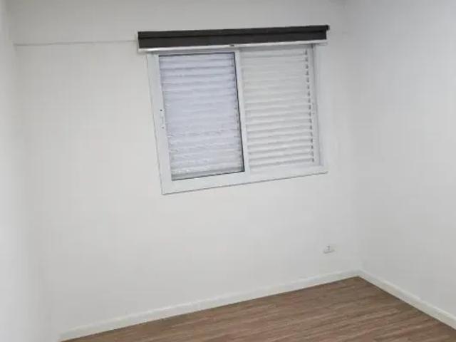 CSB Apartamento/Padrão Residencial No bairro Jardim das Indústrias SPLENDOR GARDEN