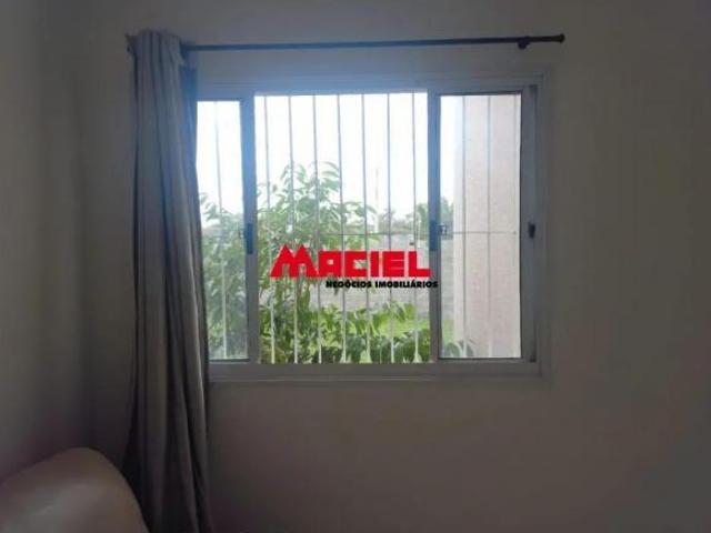 Apartamento/Padrão Residencial No bairro Jardim das Paineiras II BOM RETIRO II2 DOMS,SALA AMP