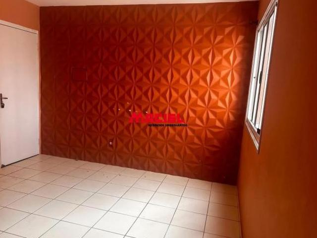 Apartamento/Padrão Residencial No bairro Jardim das Paineiras II BOM RETIRO II