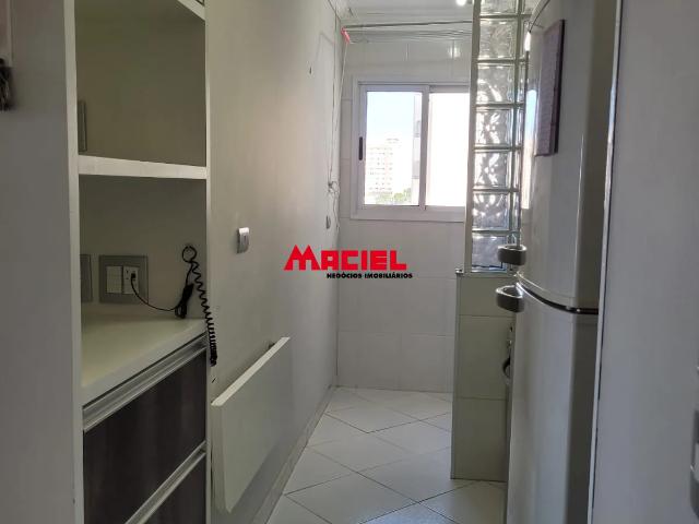 Apartamento/Padrão Residencial No bairro Jardim San Marino Vilma