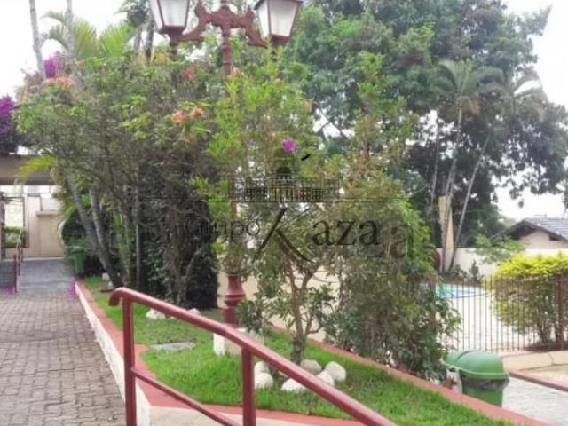 Apartamento/Padrão Residencial No bairro Jardim Satélite Solar das Paineiras Zona Sul