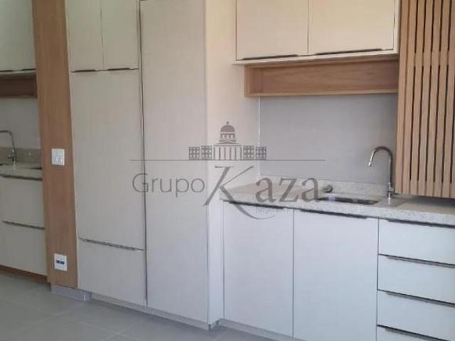 Apartamento/Padrão Residencial No bairro Jardim Satélite Zona Sul