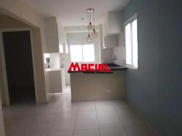 Apartamento/Padrão Residencial No bairro Jd São José