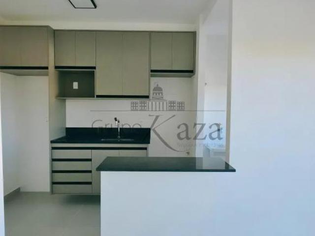 Apartamento/Padrão Residencial No bairro Monte Castelo Carpe Diem Analisa permuta