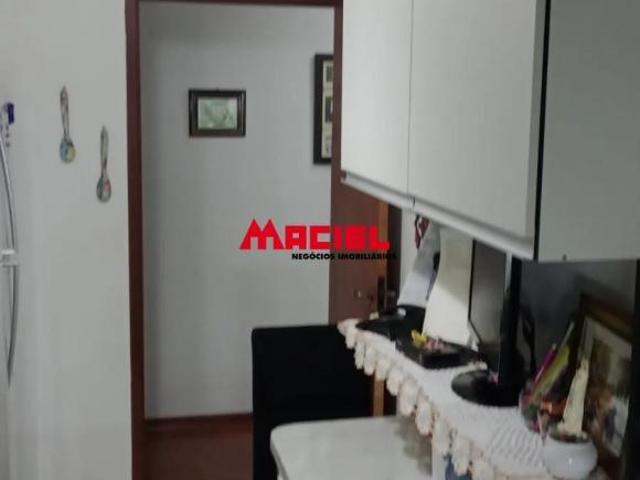 Apartamento/Padrão Residencial No bairro Palmeiras de São José TORRES DO PARQUE