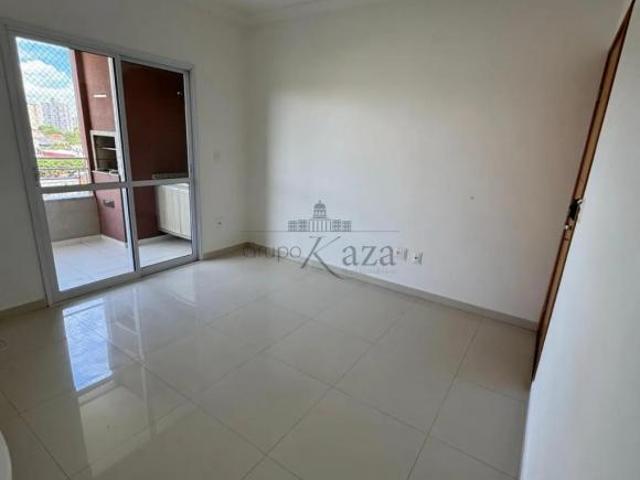 Apartamento/Padrão Residencial No bairro Parque Industrial Monte Zurich