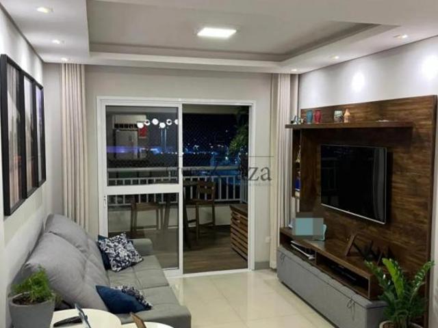 Apartamento/Padrão Residencial No bairro Parque Industrial New Park Zona Sul