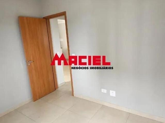 Apartamento/Padrão Residencial No bairro Parque Santo Antonio DREAM