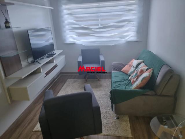 Apartamento/Padrão Residencial No bairro Vila Nova Conceição VILA NOVA