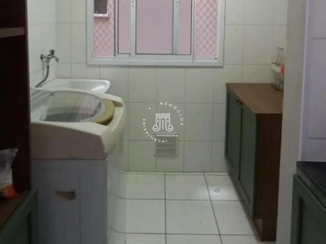 Apartamento/Padrão Residencial No bairro Vila Santa Maria RESIDENCIAL CONQUISTA AGAPEAMA