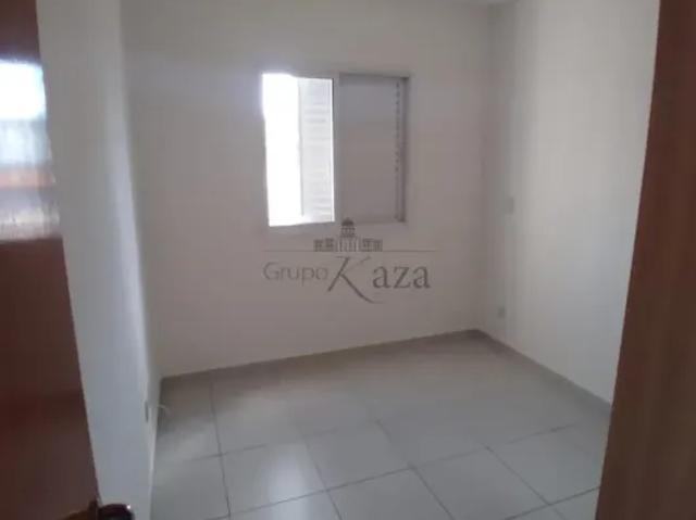 Apartamento/Padrão Residencial No bairro Vila Sao Benedito