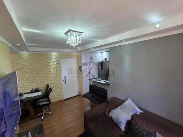 Apartamento/Padrão Residencial Parque Santa Marina Guarulhos 42m²
