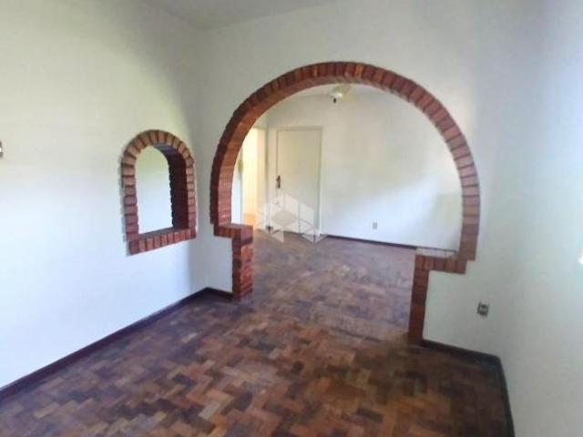 Apartamento/quarto 3 dormitórios estacionamento rotativo Bairro Sarandi