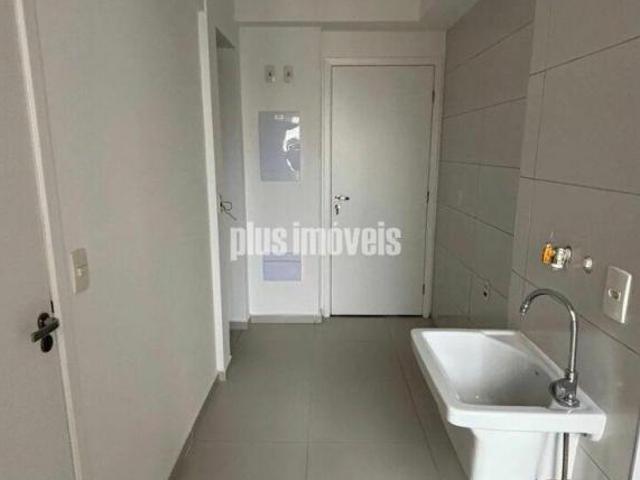 apartamentos3 suites e um generoso terraço gourmet