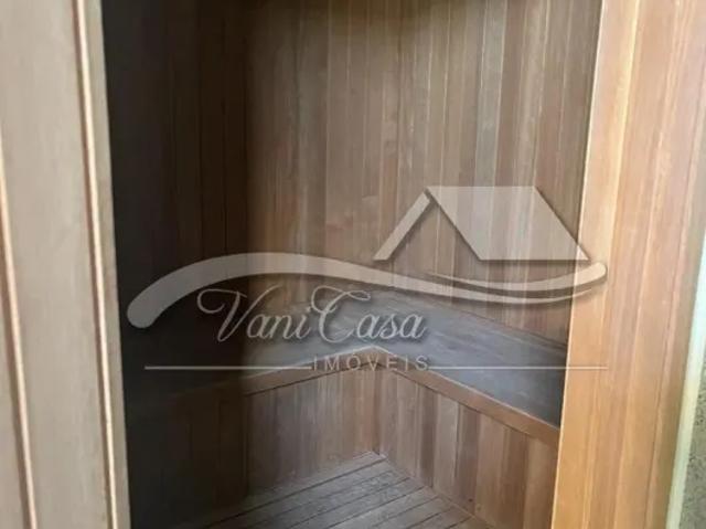 Apartamento/Studio à venda, Moema São Paulo