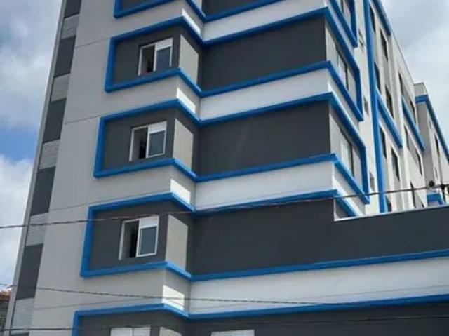 Apartamento/Studio à venda na Móoca