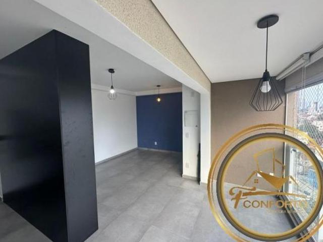 Apartamento/Studio a venda na Rua Ibitirama Vila Prudente