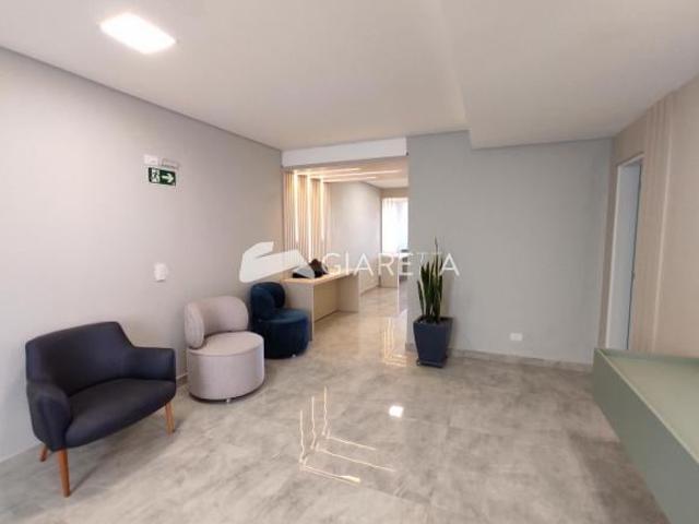 Apartamento/Studio á venda com excelente localização, BIOPARK, TOLEDO PR