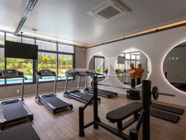 Apartamento/Studio à venda, Paraíso São Paulo