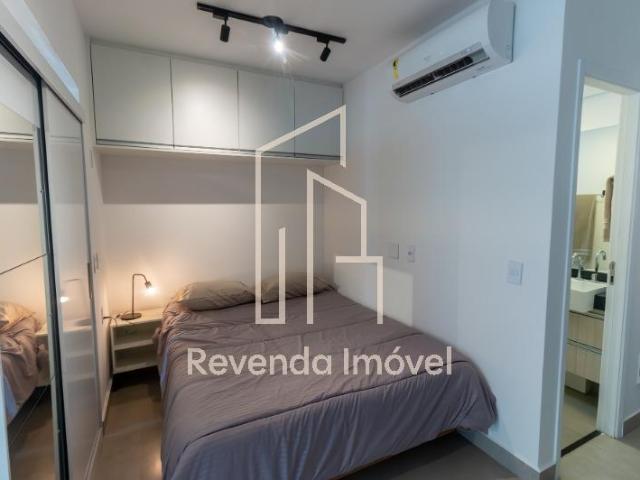 ApartamentoSTUDIO COM 1 DORM, 16M² NA MELHOR RUA DA VILA MARIANA SP. Venha morar em um apartamento charmoso e aconchegante, perfeito para quem busca praticida, Vila Mariana São Paulo/SP