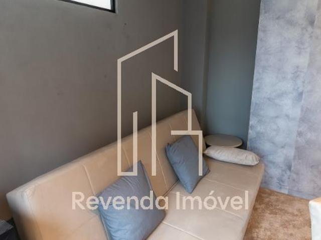ApartamentoSTUDIO COM 1 DORM, 16M² NA MELHOR RUA DA VILA MARIANA SP. Venha morar em um apartamento charmoso e aconchegante, perfeito para quem busca praticida, Vila Mariana São Paulo/SP