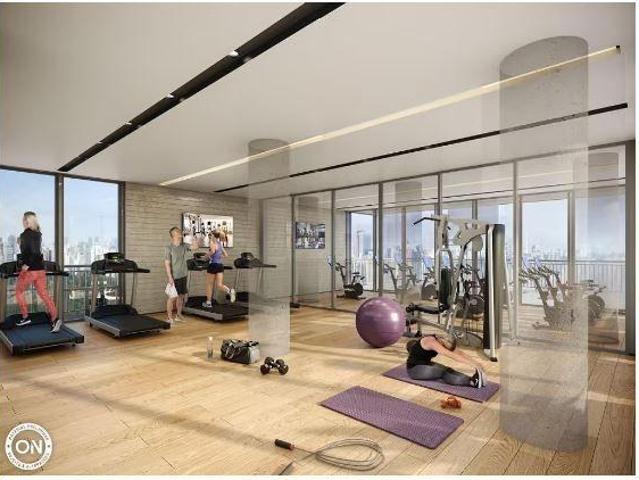 Apartamento/Studio com 1 quarto à venda, 24,04 m² por R$ 410.000 Vila Mariana São Paulo/SP
