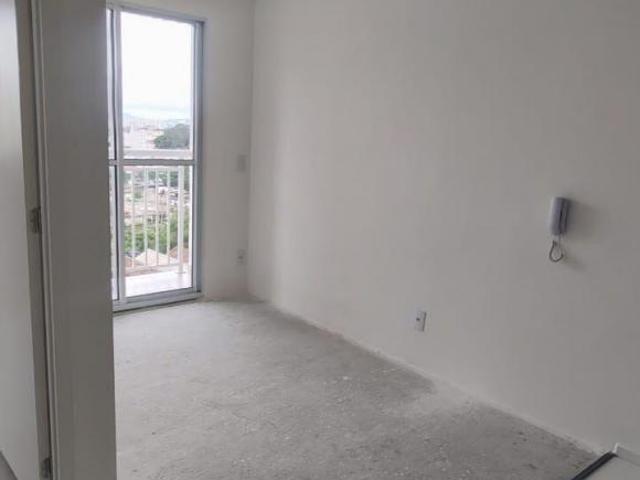 Apartamento/Studio For Life Tatuapé