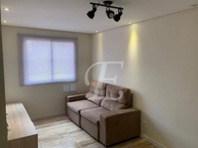 Apartamento/Studio, mobiliado. 28m2 à venda, Consolação, Ao Lado Shopping Frei Caneca, perto metro