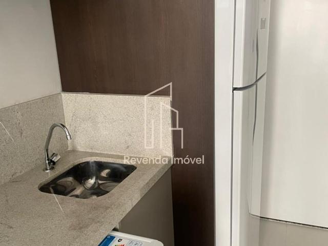 ApartamentoStudio Mobiliado para Locação em Pinheiros: Praticidade e Conforto em São Paulo SP, Pinheiros São Paulo/SP