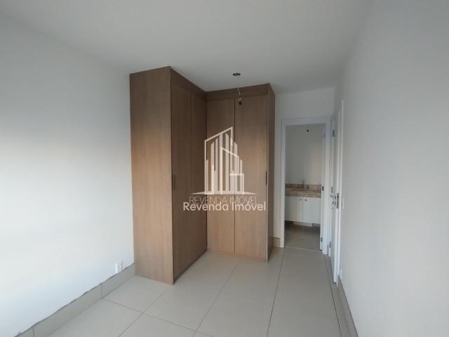 ApartamentoStudio Mobiliado para Locação na Cerqueira César SP: 1 Suíte, 1 Banheiro, 36m² a 200m do Metrô Sumaré. Venha conferir!, Cerqueira César São Paulo/SP