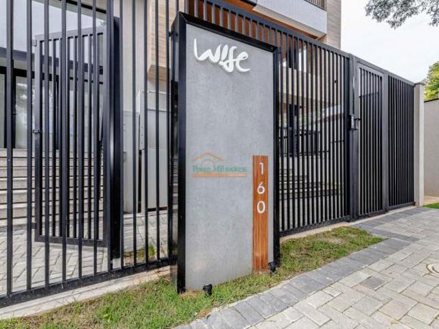 APARTAMENTO/STUDIO PARA LOCAÇÃO NO BAIRRO BOM RETI