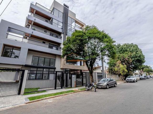 APARTAMENTO/STUDIO PARA VENDA NO BAIRRO BOM RETIRO