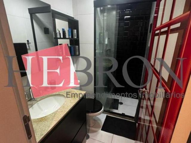 Apartamento/Studio para Venda no Tatuapé!
