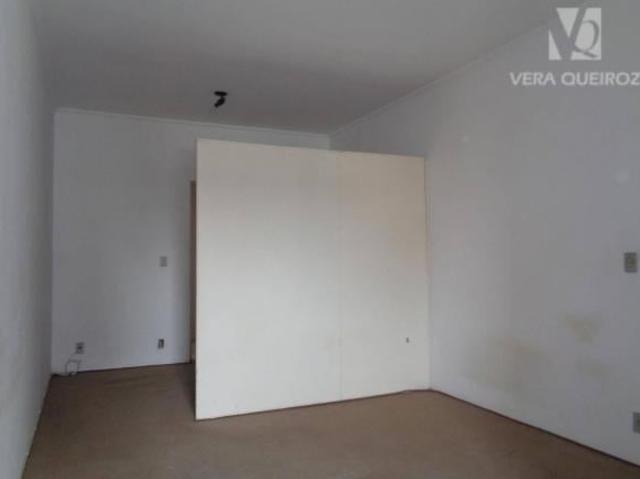 APARTAMENTO/STUDIO PARA VENDA REGIÃO DO BOSQUE!