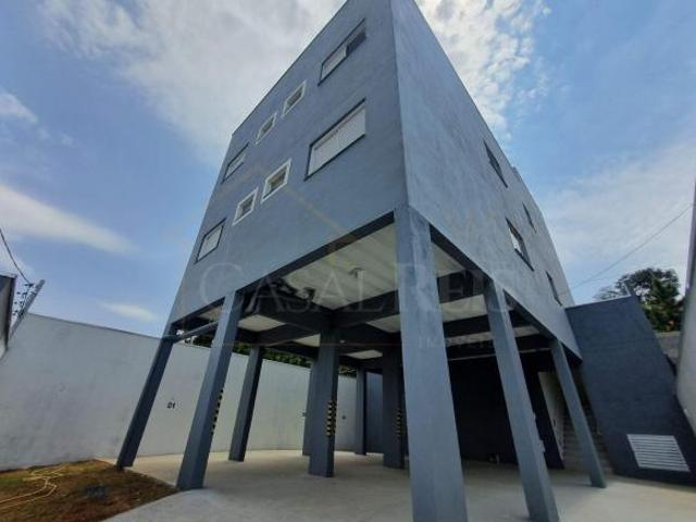 Apartamento/Studio próximo a PUC