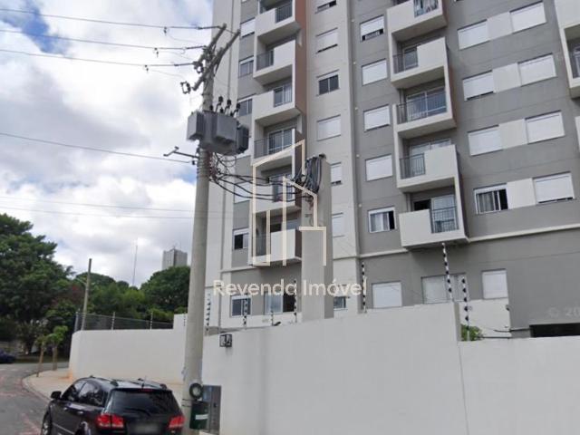 ApartamentoStudio Premium na Vila Butantã: Apartamento mobiliado e equipado próximo à USP!, Vila Butantã São Paulo/SP