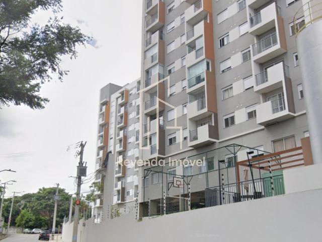 ApartamentoStudio Premium na Vila Butantã: Apartamento mobiliado e equipado próximo à USP!, Vila Butantã São Paulo/SP