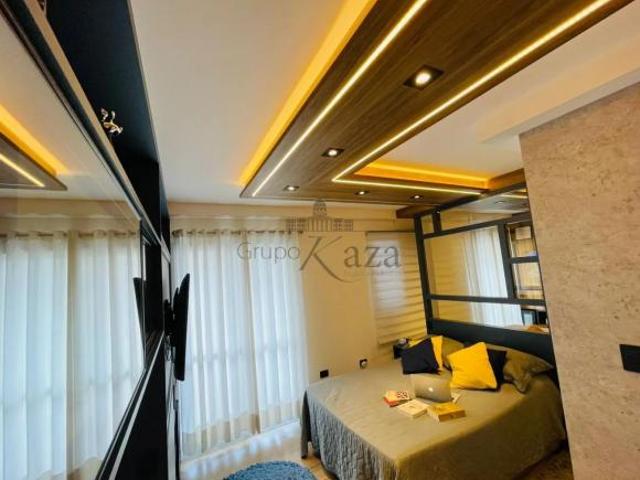 Apartamento/Studio Residencial No bairro Altos do Esplanada Smart Residence