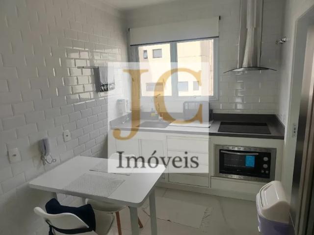 Apartamentos 3 Dormitórios para locação em São Paulo SP