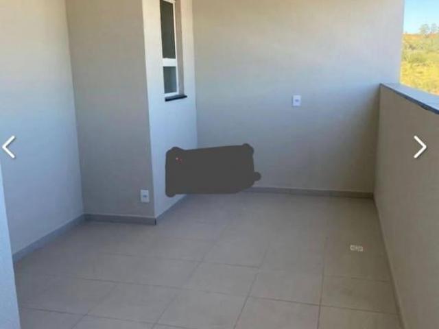 Apartamentos 3 Dormitórios 1 Suíte,2 vagas, Bosque do Paratehy,Urbanova