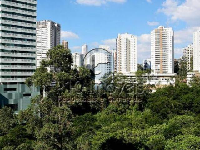 Apartamentos 3 dormitórios 1 Suite 2 vagas no Morumbi