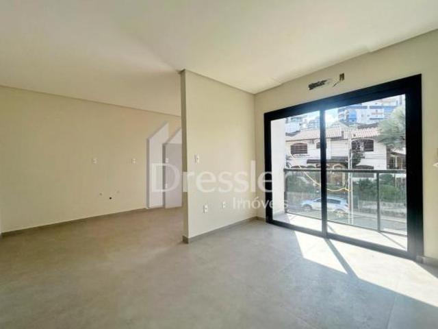 Apartamentos 3 dormitórios Americano