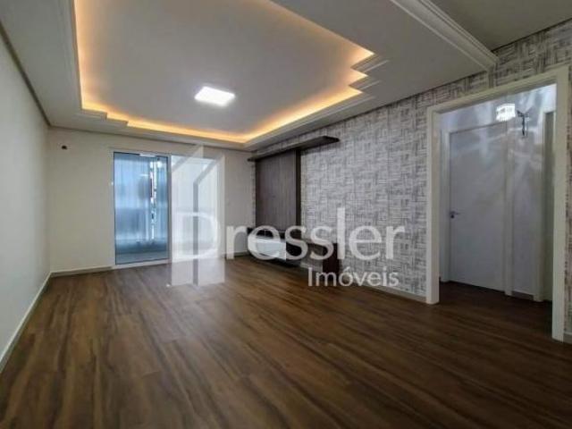 Apartamentos 3 dormitórios Americano