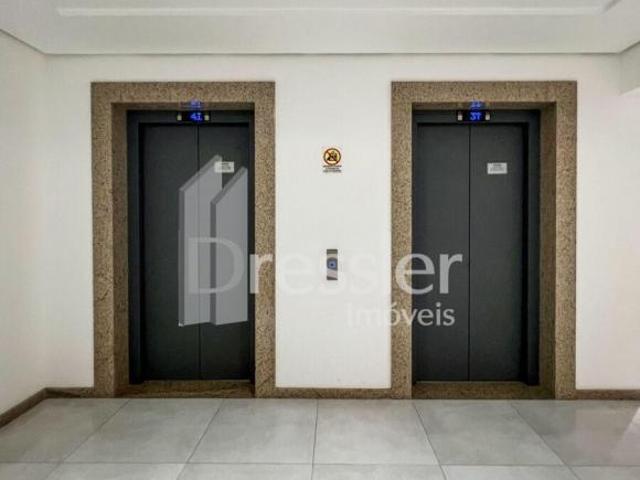 Apartamentos 3 dormitórios Americano