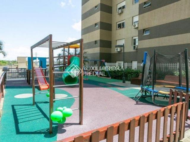 Apartamentos 3 dormitórios andar alto 75,32 m² de área privativa
