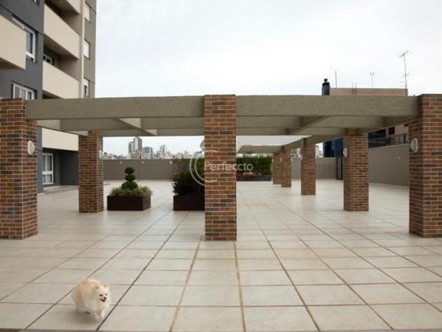 Apartamentos 3 dormitórios Centro