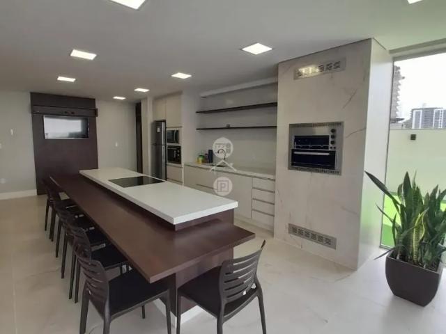Apartamentos 3 Dormitórios com Suíte imv